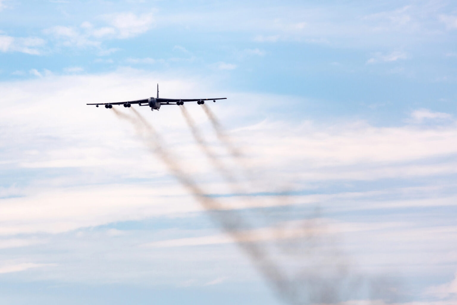 Raining Fire: Iran’s Terror Puppets Just Got Smoked – The American Examiner