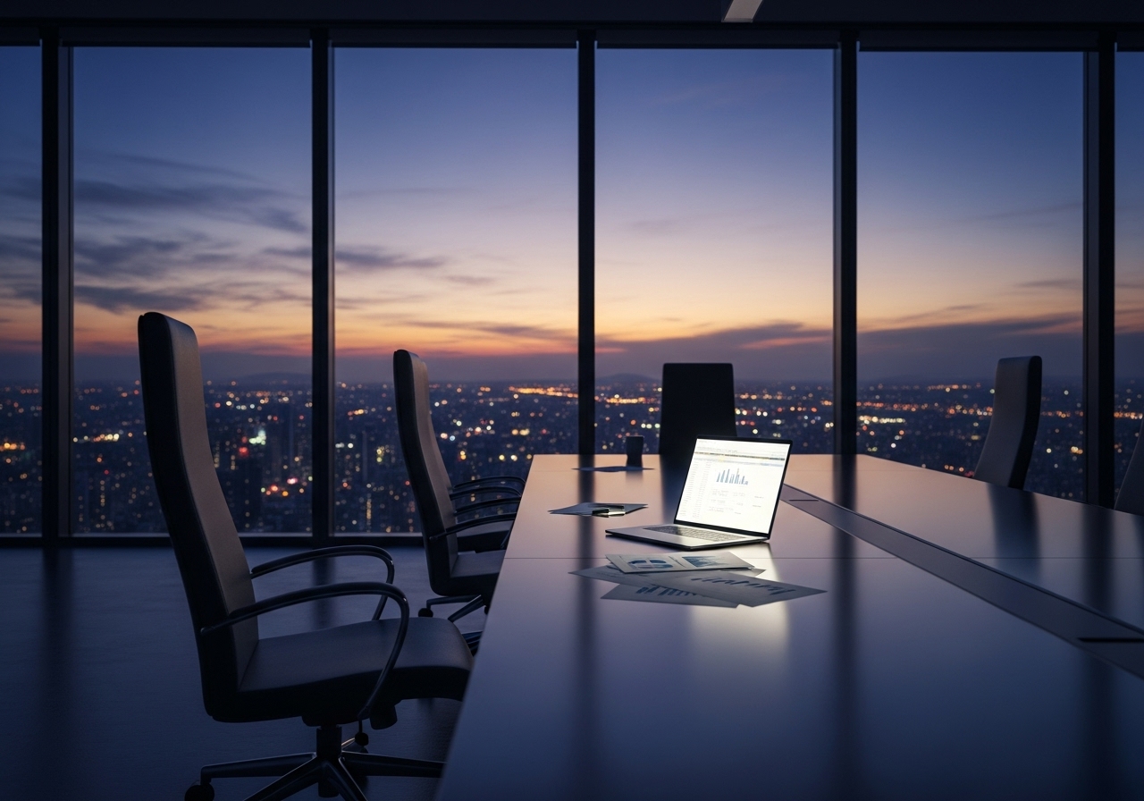 Gates Foundation Severs Ties: Political Landscape Shift Looms – The ...